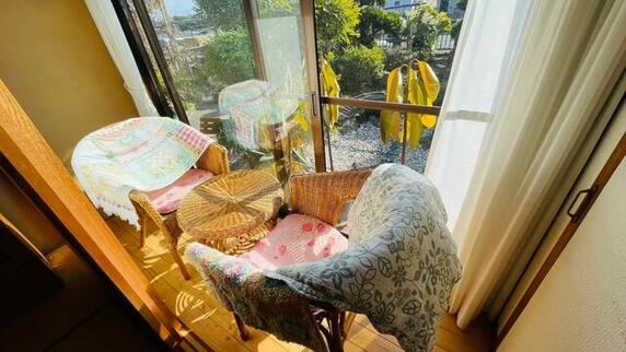 【アットホーム】磐田市 川袋（豊田町駅） 2階建 5SLDK[6986269635]磐田市の一戸建て（提供元：(株)不動産Labo．）｜一軒家・家の購入