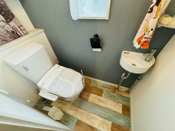 【アットホーム】長崎市 豊洋台2丁目 2階建 4SLDK[1164135307]長崎市の一戸建て（提供元：イエステーション リック不動産 (株)RICC）｜一軒家・家の購入