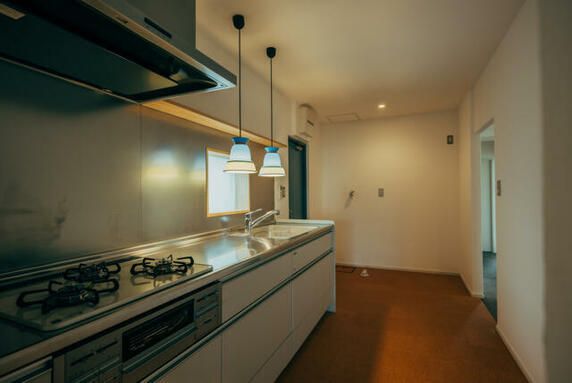 【アットホーム】北柏ライフタウン松葉町五丁目第一団地15号棟 401 3LDK[6982732887]柏市のマンション｜マンション購入の情報