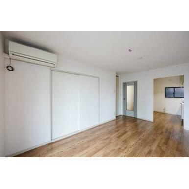 【アットホーム】ドミールA 101 1LDK（提供元：シャーメゾンショップ 日本不動産(株)）｜仙台市青葉区の賃貸アパート[1001793697]