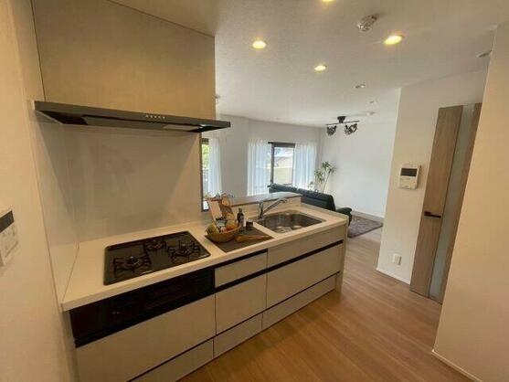 【アットホーム】ラウンドヒルズ生駒B棟 3階 3LDK[1065788398]生駒市のマンション｜マンション購入の情報