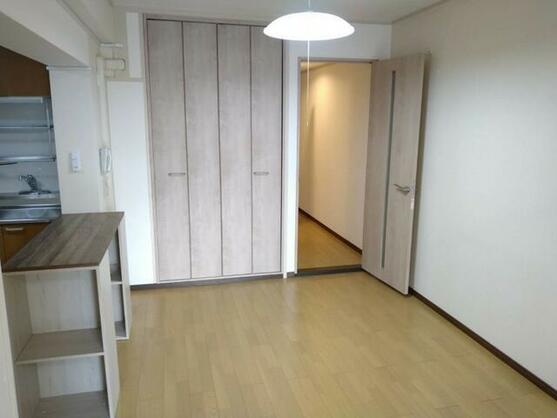 【アットホーム】盛岡市本町通3丁目 5階 2LDK[6985997881]盛岡市のマンション｜マンション購入の情報