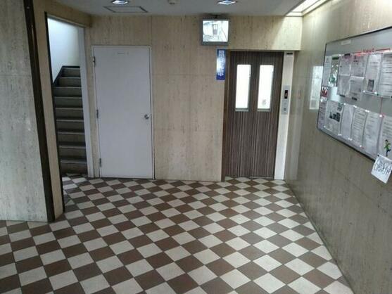 【アットホーム】盛岡市本町通3丁目 5階 2LDK[6985997881]盛岡市のマンション｜マンション購入の情報