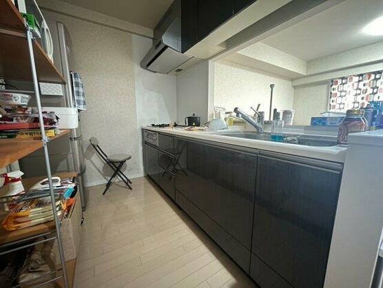 【アットホーム】プレジール牛久オペラスクエア 904 3LDK[1125068105]牛久市のマンション｜マンション購入の情報