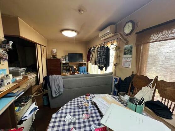 【アットホーム】高石市 西取石5丁目（富木駅） 1階 3LDK[6985373894]高石市のマンション｜マンション購入の情報