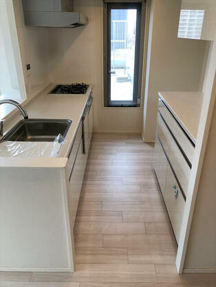 【アットホーム】プレミスト戸田公園 801 3LDK[6985867860]戸田市のマンション｜マンション購入の情報