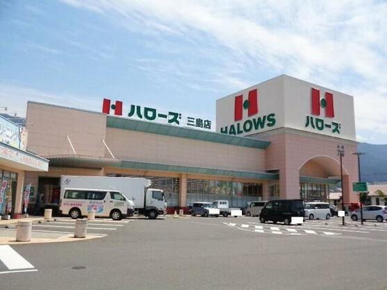 【アットホーム】四国中央市 中曽根町（伊予三島駅） 2階建 9LDK[6983146589]四国中央市の一戸建て（提供元：(株)中央不動産）｜一軒家・家の購入