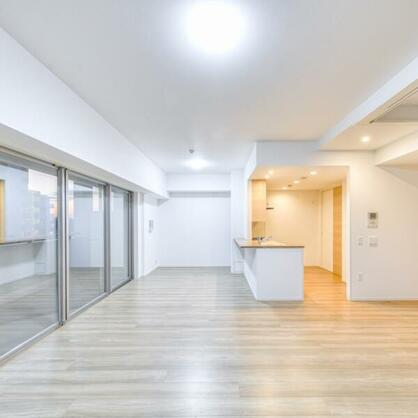 【アットホーム】プラウド新浦安パームコートD棟 4階 3SLDK[1148778513]浦安市のマンション｜マンション購入の情報