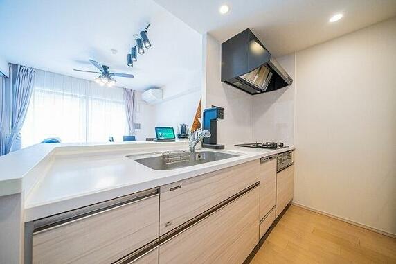 【アットホーム】シティテラス八潮 5階 3LDK[1010329586]八潮市のマンション｜マンション購入の情報