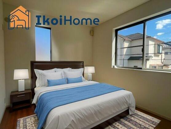 【アットホーム】神戸市西区 池上2丁目（朝霧駅） 2階建 6LDK[1167330709]神戸市西区の一戸建て（提供元：Ikoi Home (株)原田 本店）｜一軒家・家の購入