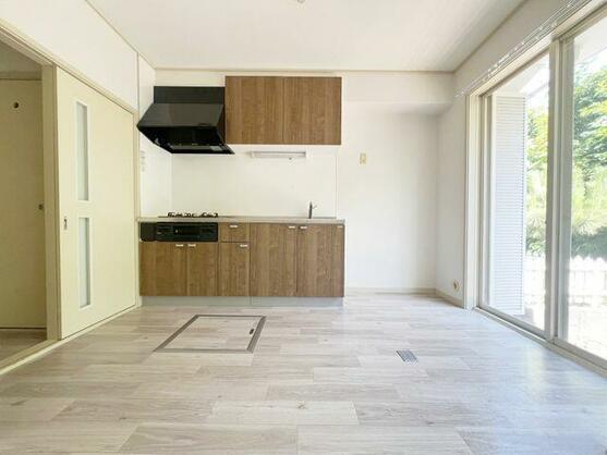 【アットホーム】サンタウン市川三号棟 4 3LDK[1133353610]市川市のマンション｜マンション購入の情報