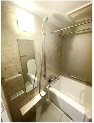 【アットホーム】朝日プラザ東札幌3 402 3LDK[1102731403]札幌市白石区のマンション｜マンション購入の情報