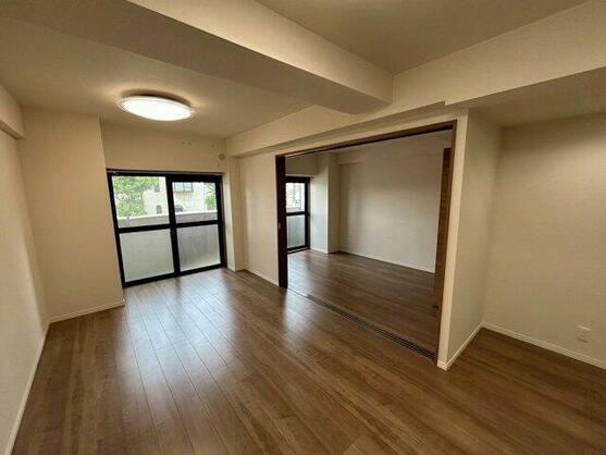 【アットホーム】ライオンズマンション前橋本町 2階 1SLDK[1168086109]前橋市のマンション｜マンション購入の情報