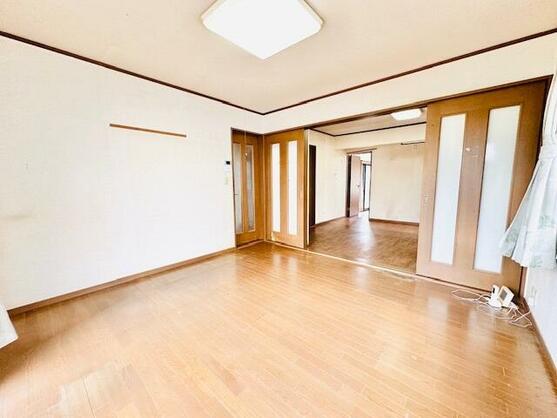 【アットホーム】神栖市 太田（下総橘駅） 2階建 6DK[6984177737]神栖市の一戸建て（提供元：八幡地所(株)）｜一軒家・家の購入