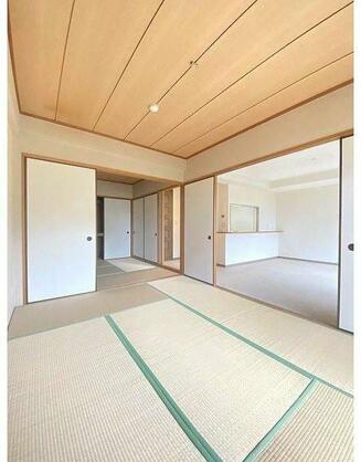 【アットホーム】ヴェルシャトー府中桃山 6階 4LDK[1025336792]安芸郡府中町のマンション｜マンション購入の情報