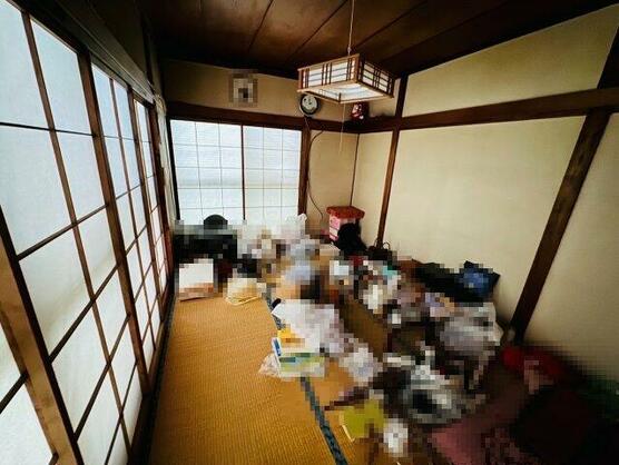 【アットホーム】前橋市 天川大島町1丁目（片貝駅） 2階建 3DK[1004162598]前橋市の一戸建て（提供元：リブパートナーズ(株)）｜一軒家・家の購入