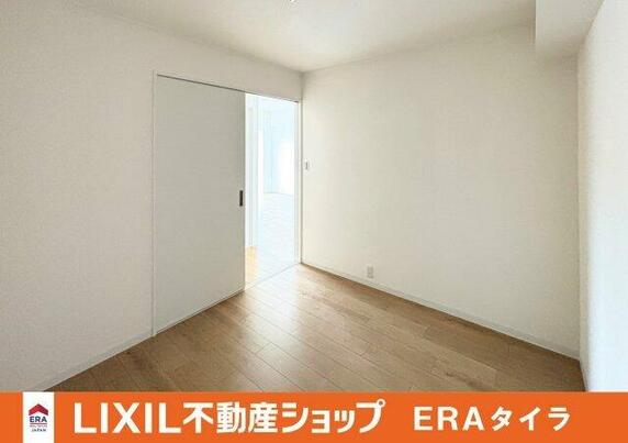 【アットホーム】クロスティ八尾南1番館 511 4LDK[1130013308]八尾市のマンション｜マンション購入の情報