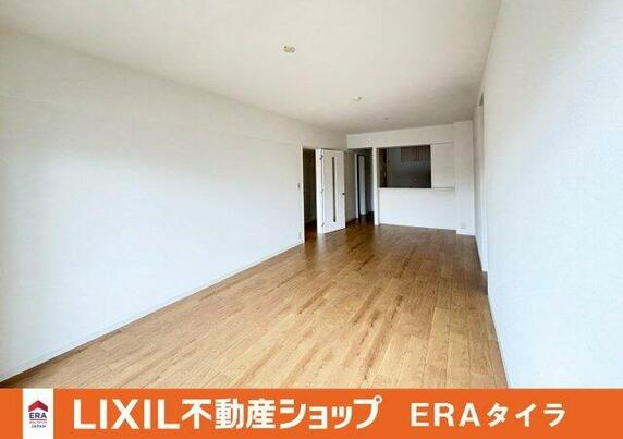 【アットホーム】クロスティ八尾南1番館 511 4LDK[1130013308]八尾市のマンション｜マンション購入の情報