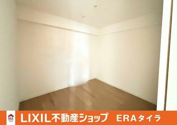 【アットホーム】クロスティ八尾南1番館 511 4LDK[1130013308]八尾市のマンション｜マンション購入の情報