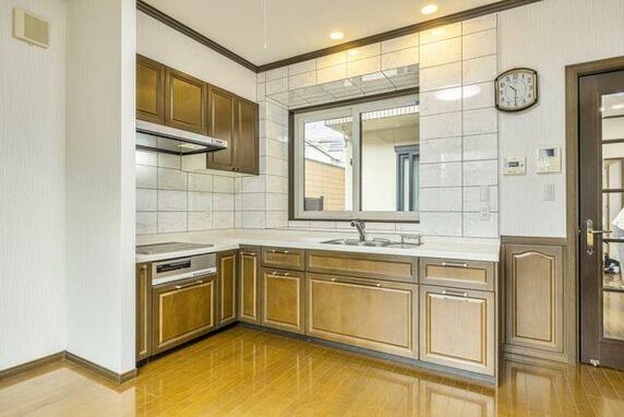 【アットホーム】春日井市 東野町10丁目（春日井駅） 2階建 3SLDK[1009479591]春日井市の一戸建て（提供元：三井のリハウス春日井センター 三井不動産リアルティ(株)）｜一軒家・家の購入