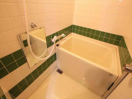 【アットホーム】リバーサイドメゾン 302 3DK[1171617209]金沢市のマンション｜マンション購入の情報