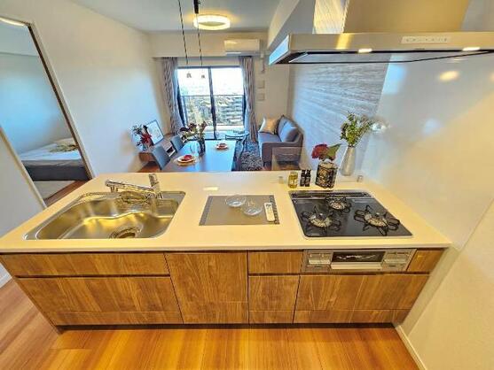 【アットホーム】オブリージュ浜松レジデンス 9階 2LDK[6986137307]浜松市中央区のマンション｜マンション購入の情報