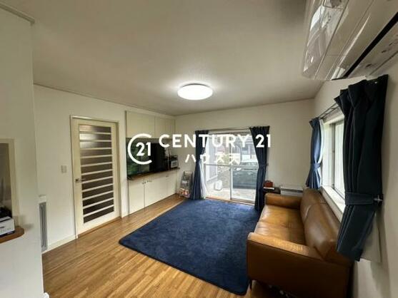 【アットホーム】東松山市 旗立台（高坂駅） 地上2階地下1階建 5LDK[1076116189]東松山市の一戸建て（提供元：センチュリー21(株)ハウス天）｜一軒家・家の購入