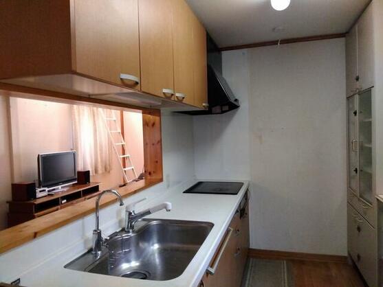 【アットホーム】千葉市中央区 汐見丘町（千葉駅） 2階建 3SLDK[6984163041]千葉市中央区の一戸建て（提供元：(有)大黒建装）｜一軒家・家の購入