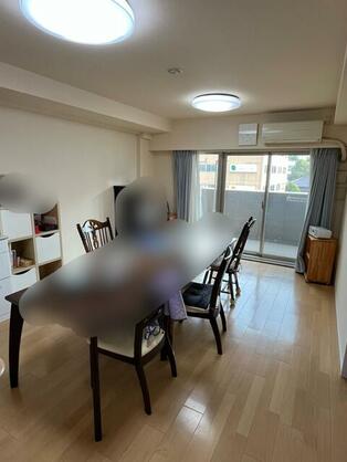 【アットホーム】ユニエス宇治 4階 2SLDK[6985714695]宇治市のマンション｜マンション購入の情報