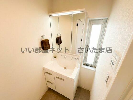 【アットホーム】ユアサハイム大宮 8階 801 3LDK[1075944670]さいたま市北区のマンション｜マンション購入の情報