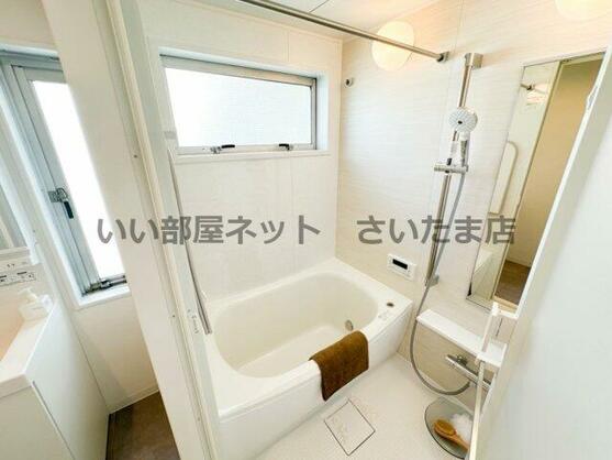 【アットホーム】ユアサハイム大宮 8階 801 3LDK[1075944670]さいたま市北区のマンション｜マンション購入の情報