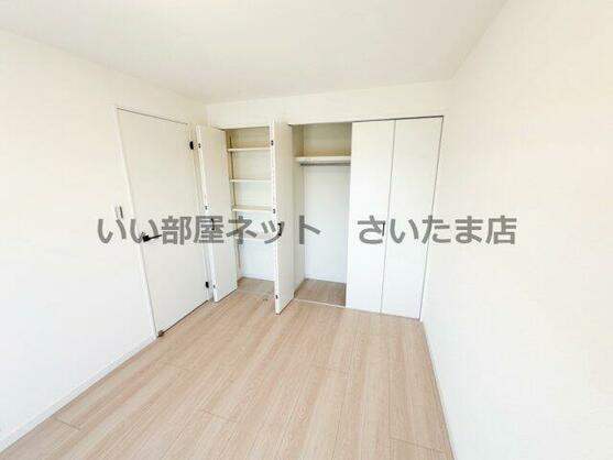 【アットホーム】ユアサハイム大宮 8階 801 3LDK[1075944670]さいたま市北区のマンション｜マンション購入の情報