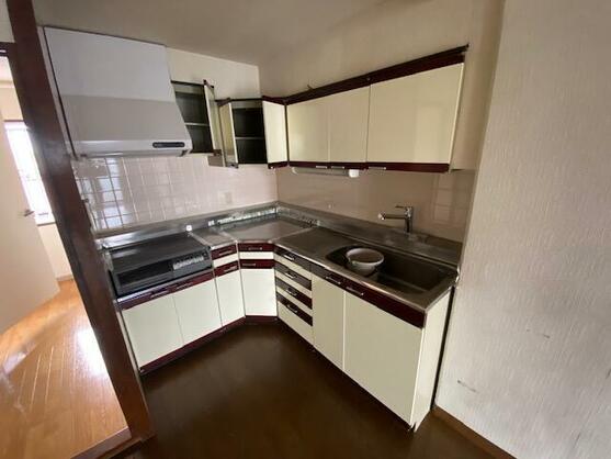 【アットホーム】長岡市 長町1丁目（長岡駅） 4階 3SLDK[6985941655]長岡市のマンション｜マンション購入の情報