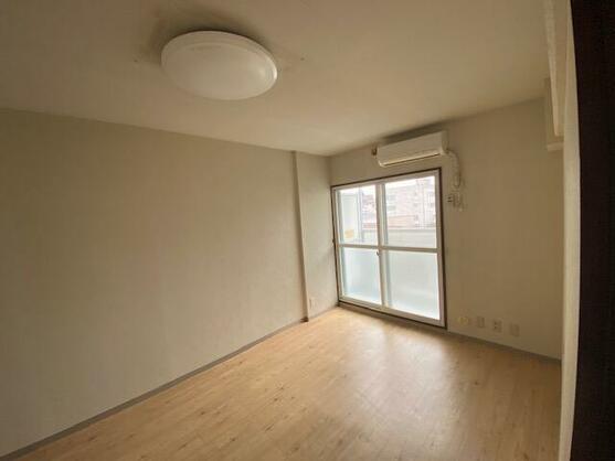 【アットホーム】長岡市 長町1丁目（長岡駅） 4階 3SLDK[6985941655]長岡市のマンション｜マンション購入の情報