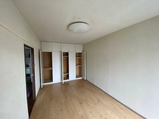 【アットホーム】長岡市 長町1丁目（長岡駅） 4階 3SLDK[6985941655]長岡市のマンション｜マンション購入の情報