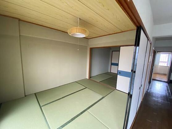 【アットホーム】長岡市 長町1丁目（長岡駅） 4階 3SLDK[6985941655]長岡市のマンション｜マンション購入の情報