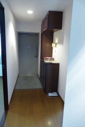 【アットホーム】トーカンマンション歯大通り弐番館 903 3LDK[6984521941]北九州市小倉北区のマンション｜マンション購入の情報