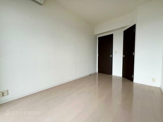 【アットホーム】シティタワー新潟 11階 2LDK[1132652610]新潟市中央区のマンション｜マンション購入の情報