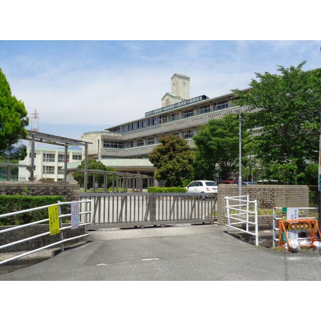 【アットホーム】四日市市 川島町 （伊勢川島駅 ） 2階建 4LDK[6980349667]四日市市の中古一戸建て（提供元：あおぞら不動産）｜一軒家・家の購入