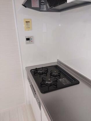 【アットホーム】ライオンズマンション三番町 202 3DK[6978100694]松山市のマンション｜マンション購入の情報