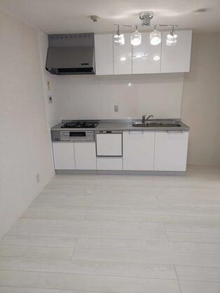 【アットホーム】ライオンズマンション三番町 202 3DK[6978100694]松山市のマンション｜マンション購入の情報