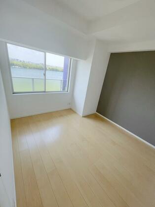 【アットホーム】アルファニッシュ市川国府台 3F 3階 3LDK[6987443387]市川市のマンション｜マンション購入の情報