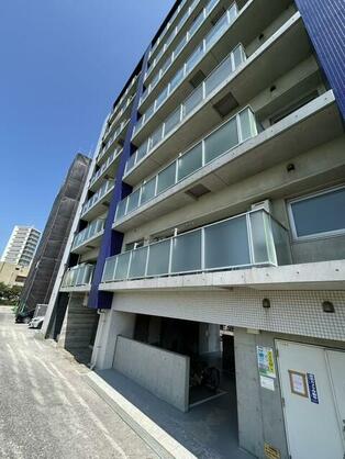 【アットホーム】アルファニッシュ市川国府台 3F 3階 3LDK[6987443387]市川市のマンション｜マンション購入の情報