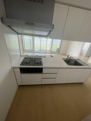 【アットホーム】アルファニッシュ市川国府台 3F 3階 3LDK[6987443387]市川市のマンション｜マンション購入の情報