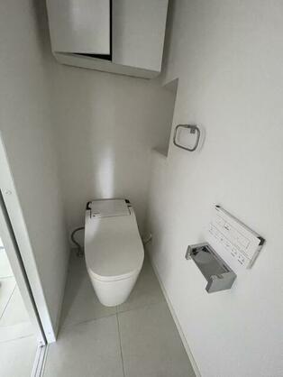 【アットホーム】アルファニッシュ市川国府台 3F 3階 3LDK[6987443387]市川市のマンション｜マンション購入の情報