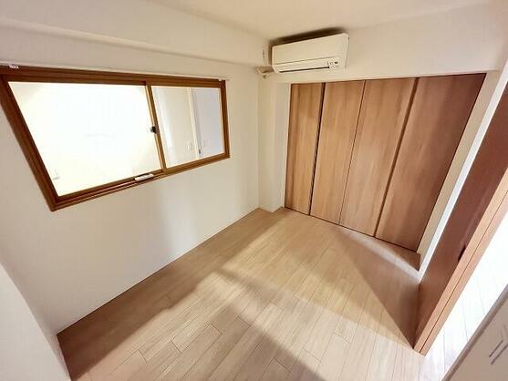 【アットホーム】姫路ザ・レジデンス 2階 2LDK[6979001753]姫路市のマンション｜マンション購入の情報