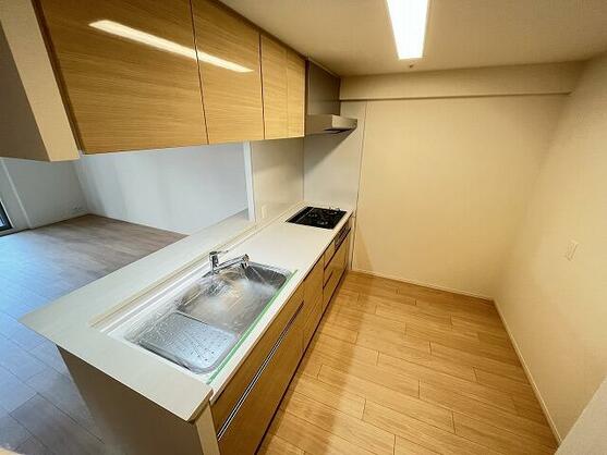 【アットホーム】姫路ザ・レジデンス 2階 2LDK[6979001753]姫路市のマンション｜マンション購入の情報