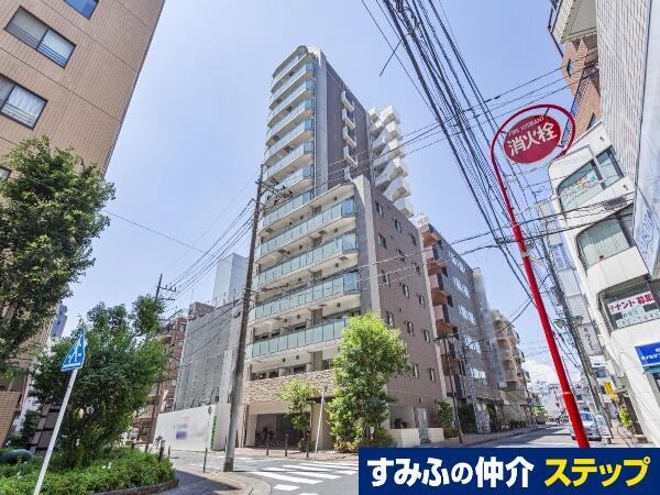 【アットホーム】セルアージュ相模大野ミュール 14階 3LDK[1013825187]相模原市南区のマンション｜マンション購入の情報