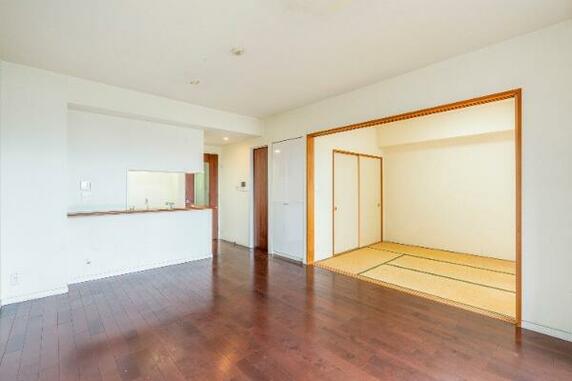 【アットホーム】藤和千葉汐見丘ホームズ 2階 3LDK[1013561187]千葉市中央区のマンション｜マンション購入の情報