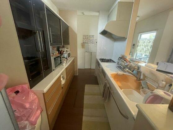 【アットホーム】柏市 船戸1丁目（柏たなか駅） 2階建 5LDK[1001778998]柏市の一戸建て（提供元：リプロ不動産(株)）｜一軒家・家の購入